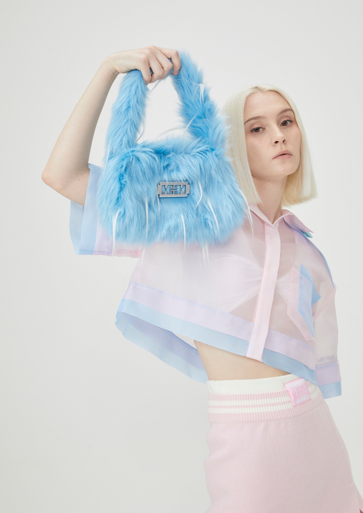 Hobo Bag – Shop Heurueh